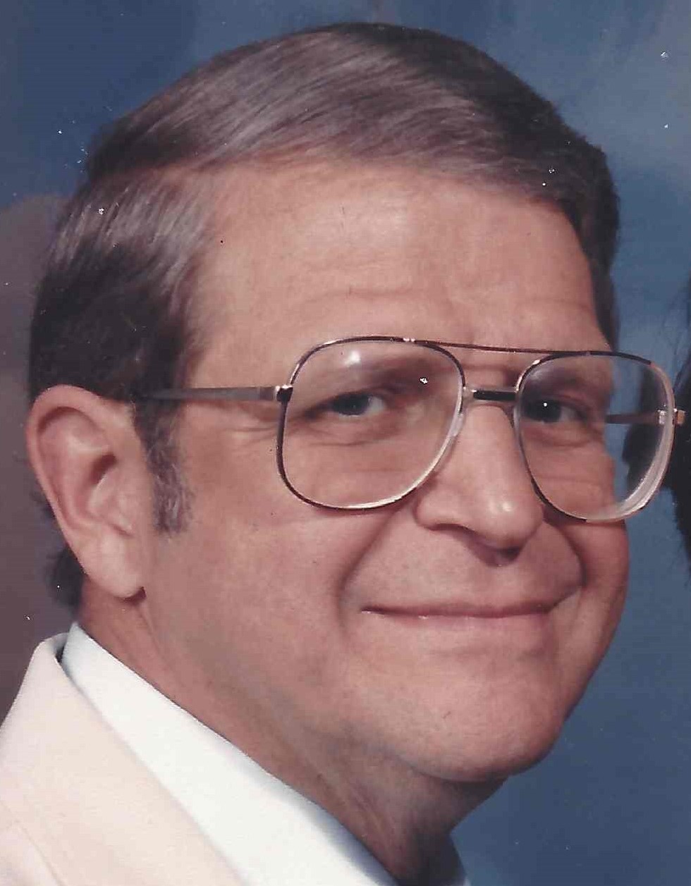 John C. Rizzo | News, Sports, Jobs - Observer Today